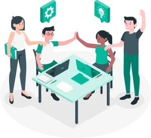 e-Stamp duty Features ที่ช่วยคุณขอเสียอากรแสตมป์เป็นตัวเงิน