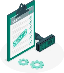 e-Stamp duty Features ที่ช่วยคุณขอเสียอากรแสตมป์เป็นตัวเงิน